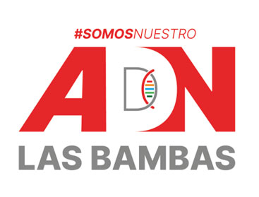 Trabaja con Nosotros - Las Bambas